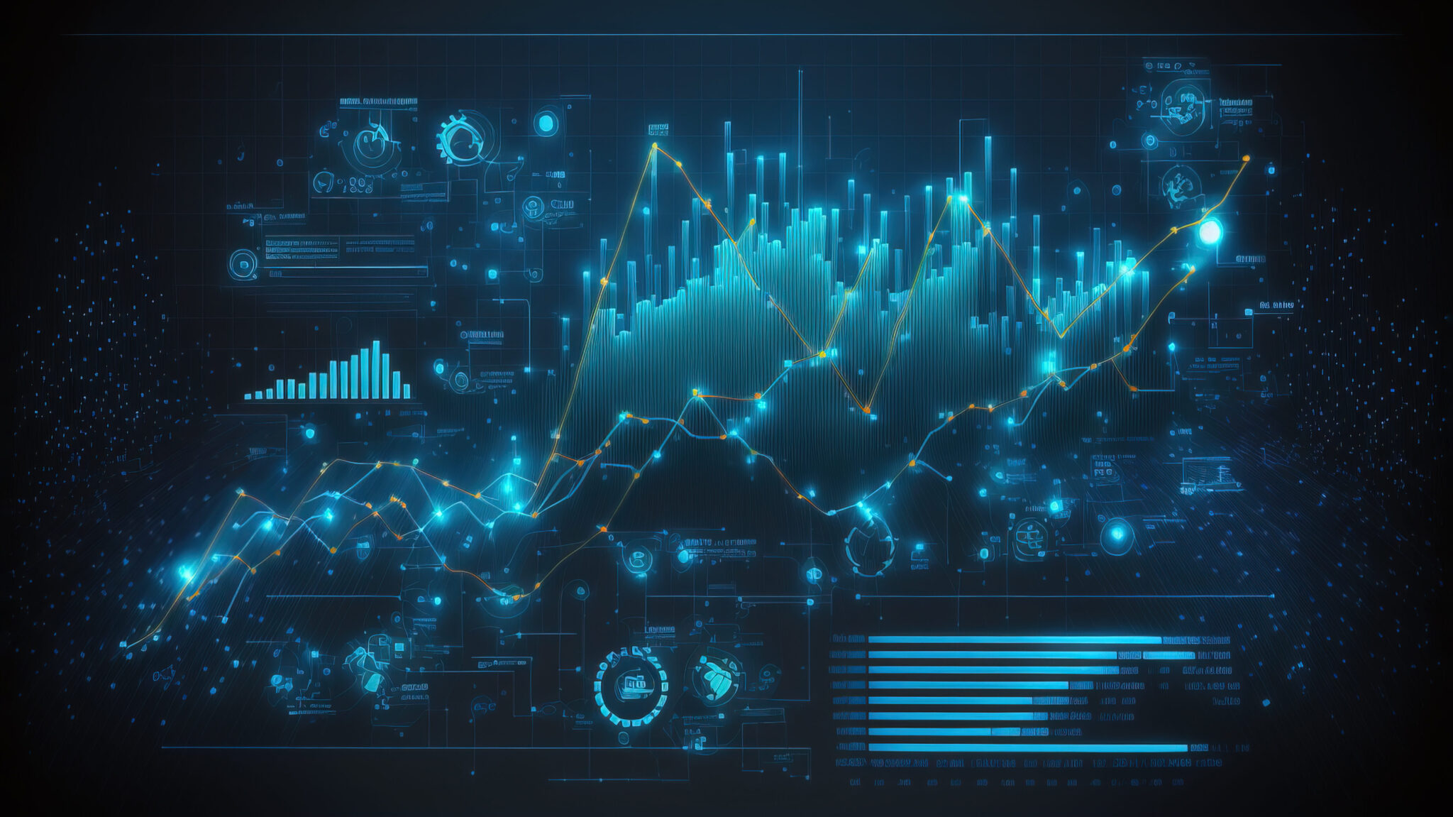 Influence Intelligence™ – Glow Strategies