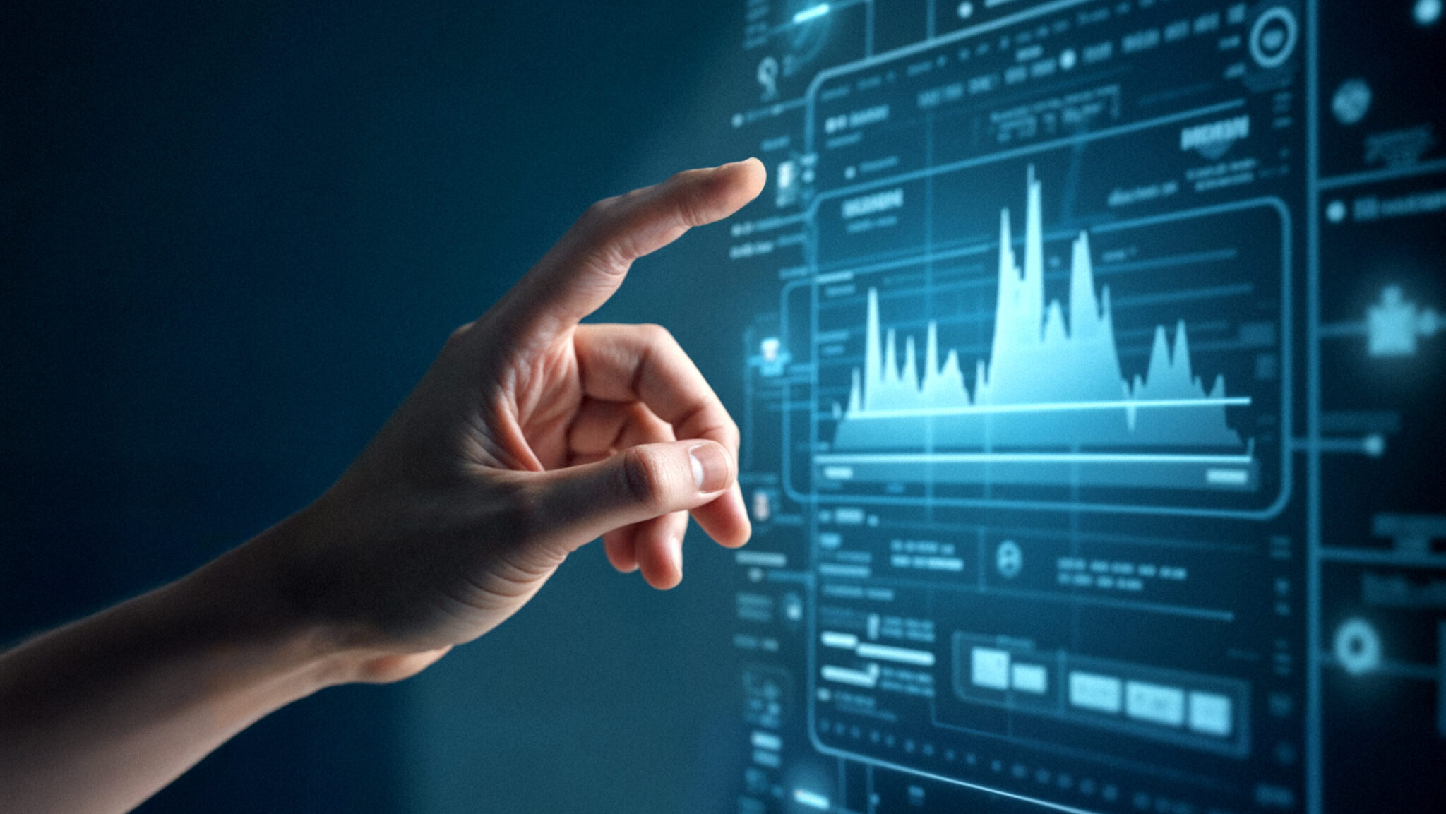 Influence Intelligence™ – Glow Strategies